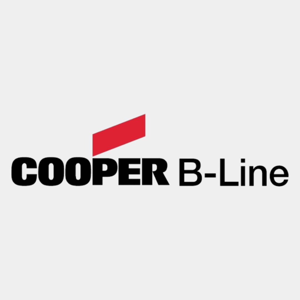 Products | Corpus Christi Electric Company