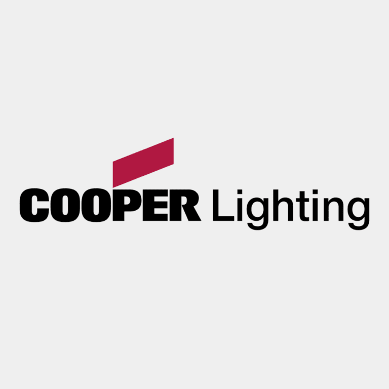 Products | Corpus Christi Electric Company