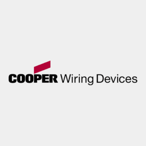 Products | Corpus Christi Electric Company
